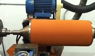 REDCO | Rubber Engineering & Development Company